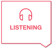 listen1哪个版本最好图标