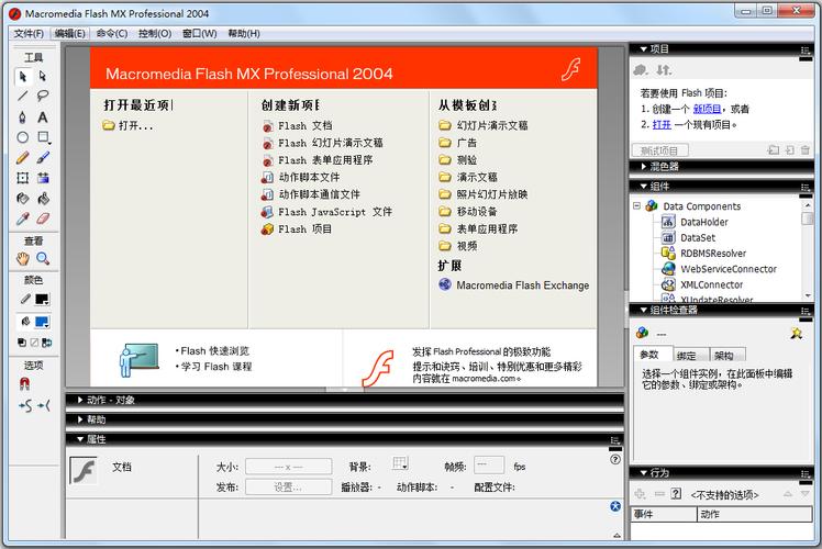 flash2004序列号永久免费截图