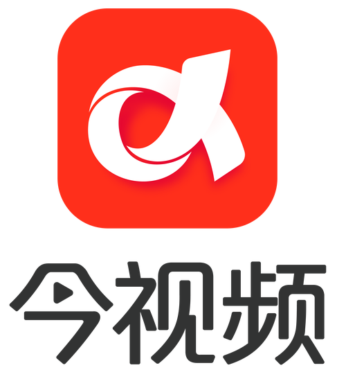 金刚tv直播平台官网怎么进去图标