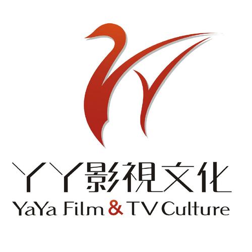 丫丫影院在线观看免费播放电视剧图标