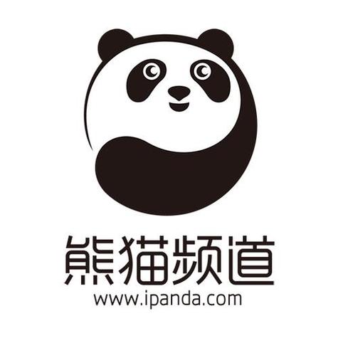 熊猫视频免费观看高清版安卓图标
