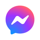 messenger官方入口截图