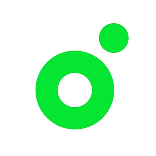 FRAPS绿色破解中文版