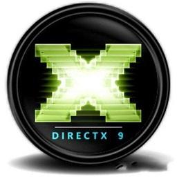 DirectX最新版