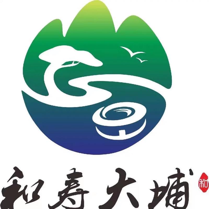 大埔论坛 碑截图