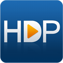p2p tv recorder v1.80安装包截图