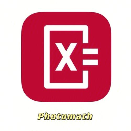 photomath安卓用不了