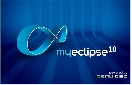 myeclipse10永久激活码最新