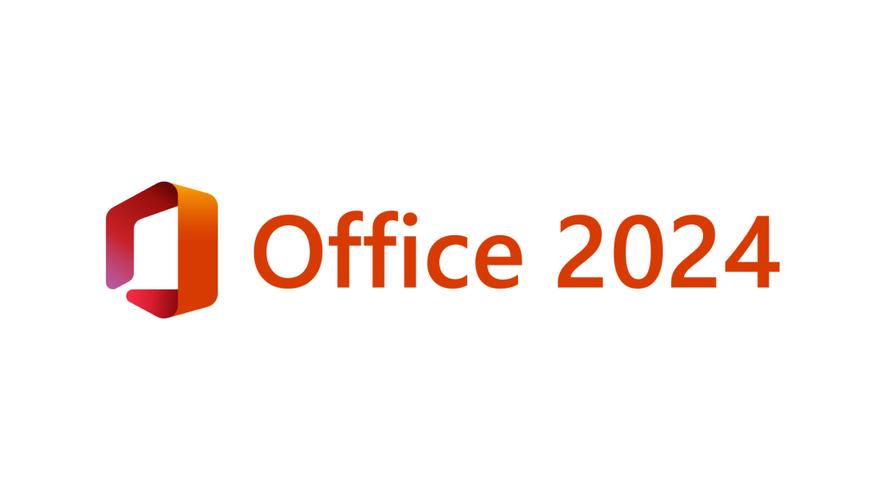 openoffice官方最新版本更新内容