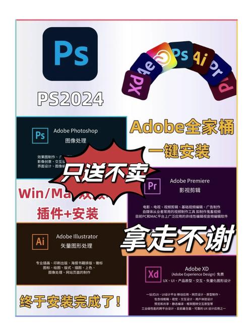 Medium中文版v4.5.12安装包的功能介绍