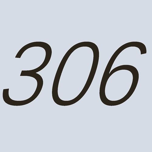 95306手机最新版本截图