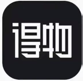 得物正品图标
