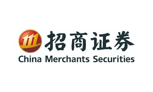 招商证券app官方最新版本介绍截图