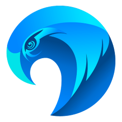 birdplayer是什么程序图标