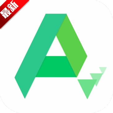 download器图标