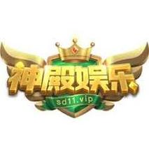 神殿娱乐全部版本截图