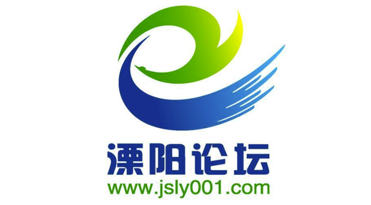 溧阳论坛入口
