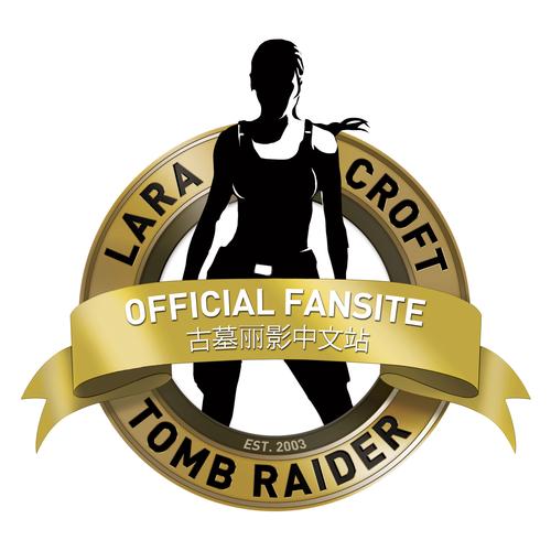 古墓丽影7内置作弊菜单中文版