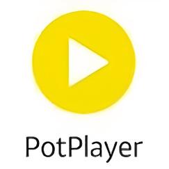 potplayer有mac版本吗截图