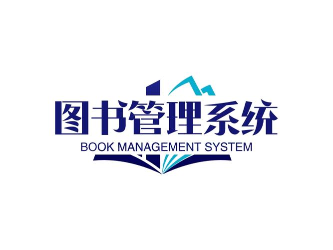 图书管理软件排名第一图标