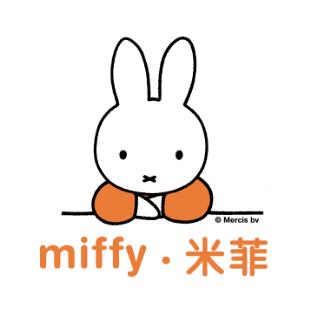 米菲官方正版图标