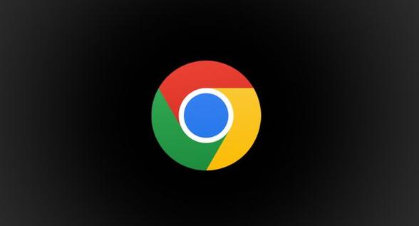 安卓Chrome旧版本合集图标