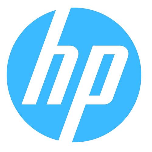 手机惠普hp1005驱动
