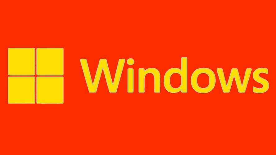 winmount官方正版截图