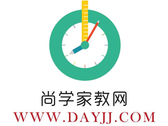 天天家教网v1.0.0安装