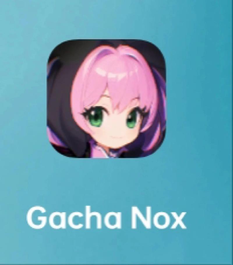 加查nox虫虫助手汉化版截图