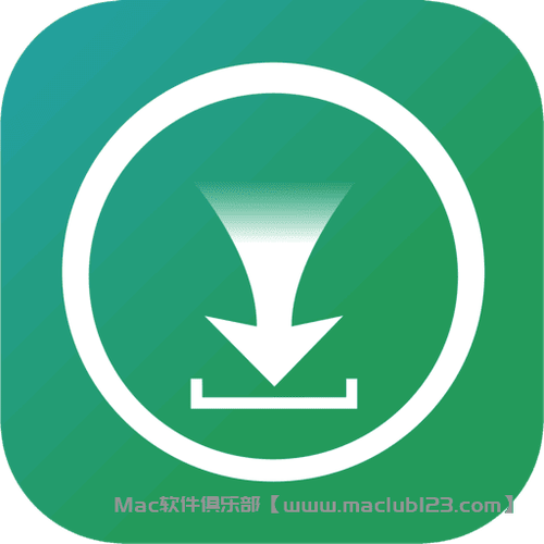 SFTP工具最新版本更新内容截图
