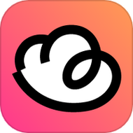 小透明app免费版