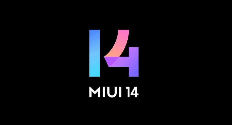 MIUI14手机驱动安装包图标