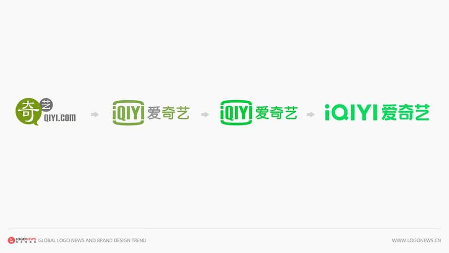 爱奇艺2017旧版本v8.12.5 安装截图