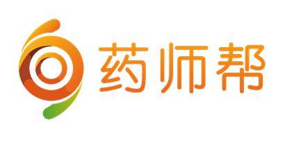 药师帮采购平台官网