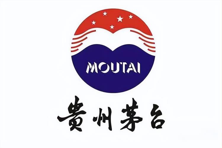 贵州茅台官方网站图标