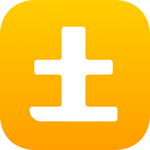 土流网app