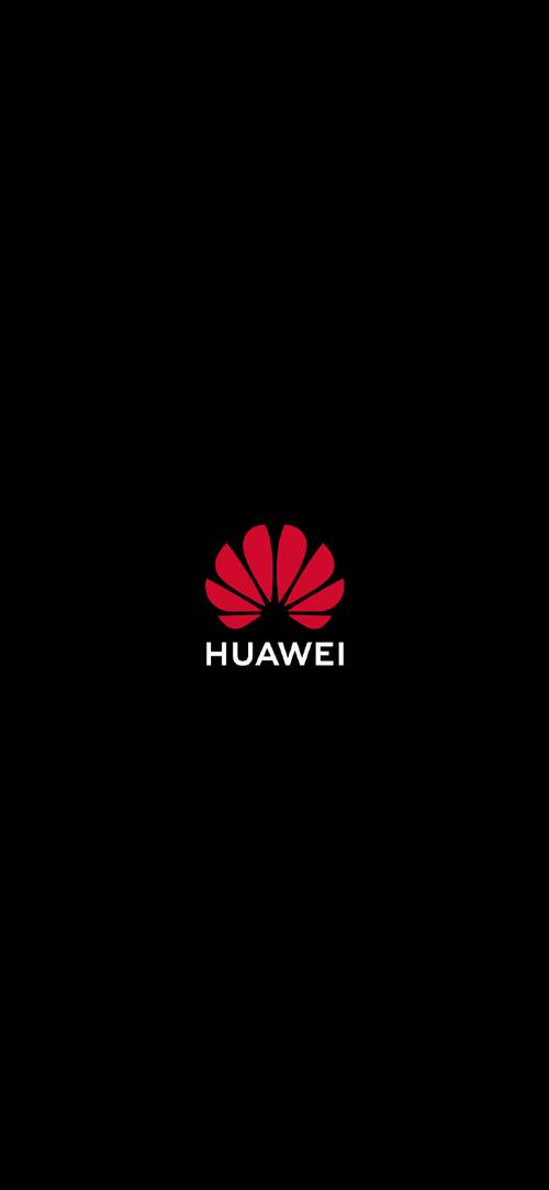 华为手机驱动官网入口图标