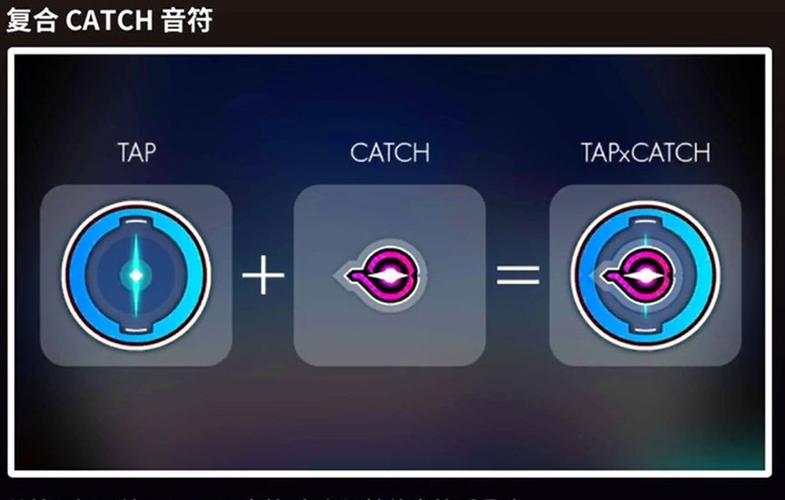 旋转音律躲过TapTap检查图标
