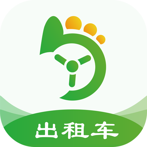 优e出租车司机