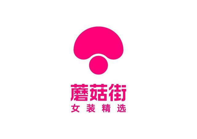 蘑菇街女装官网缩略图