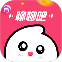 聊聊app官方最新版本更新内容图标