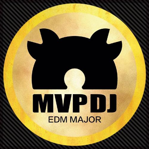 最新MVPDJ音乐网