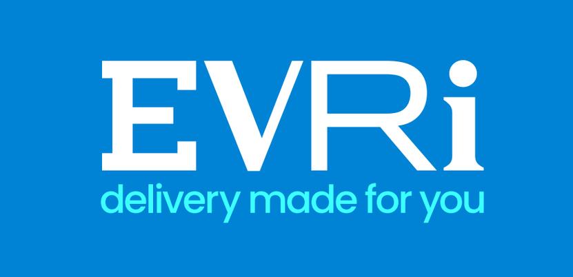 eviews软件安装图标