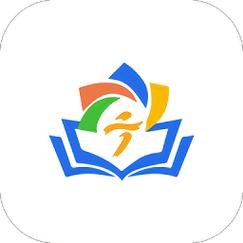 宁教云图标