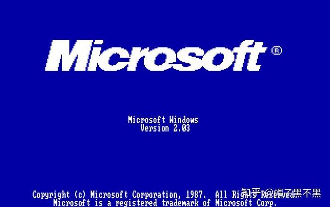 Win2008R2R2R2R2R2R2R2R2R4R截图