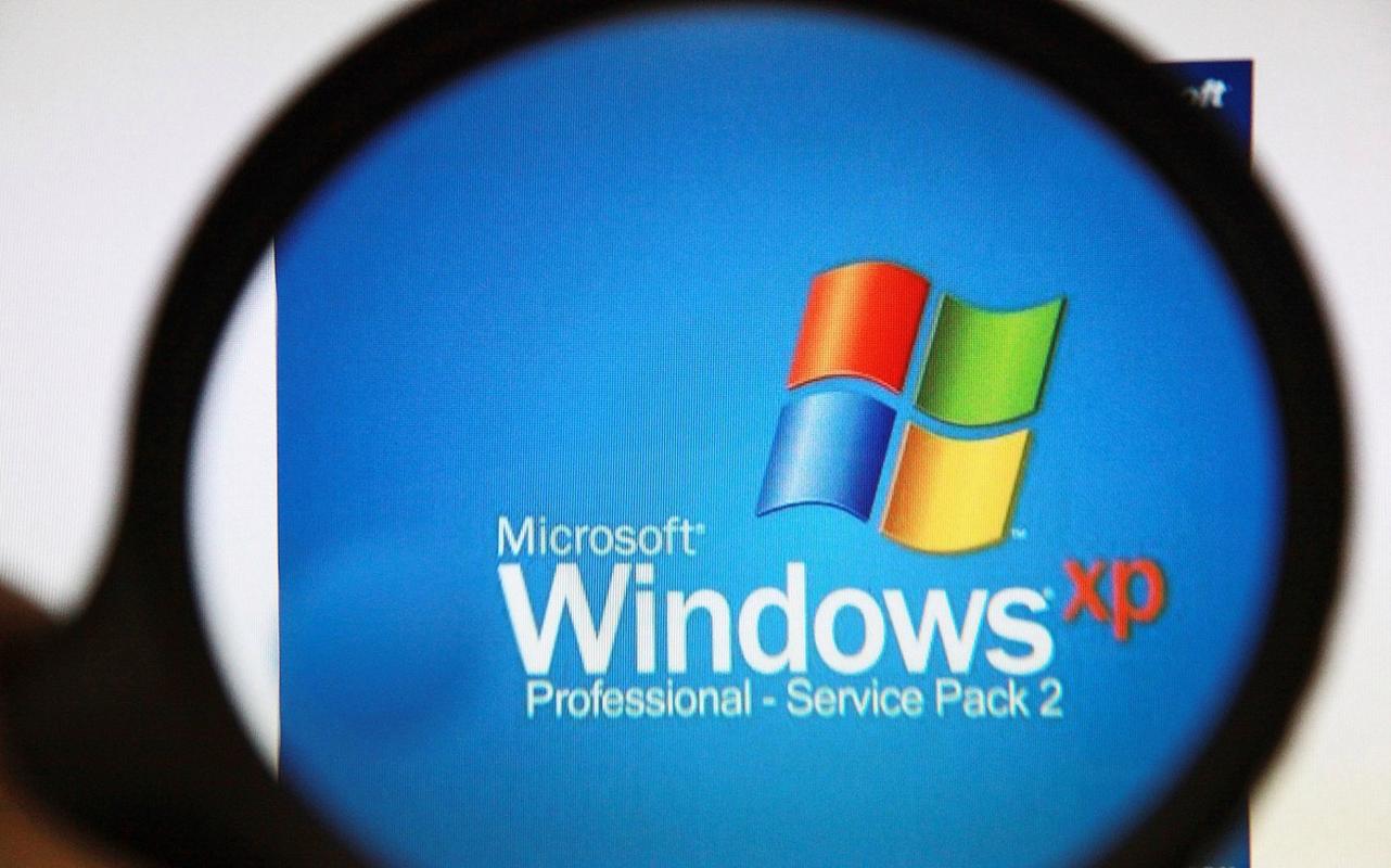 360一键xp升级win7截图
