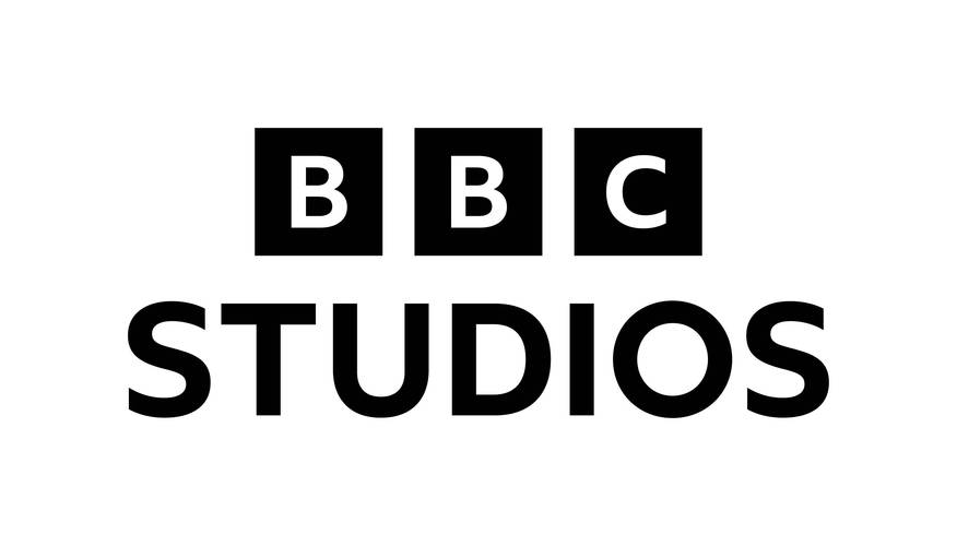 BBC英语app官方正版安装图标