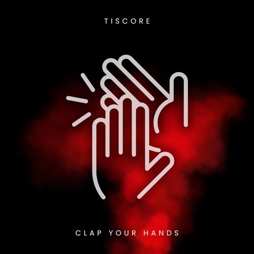 hand clap纯音乐截图