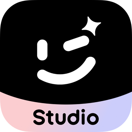 winkstudio官网最新版本更新内容分享